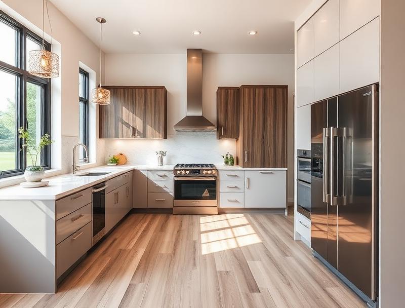 MFO Services USA | Flooring Experts - Installation, Removal & Repair