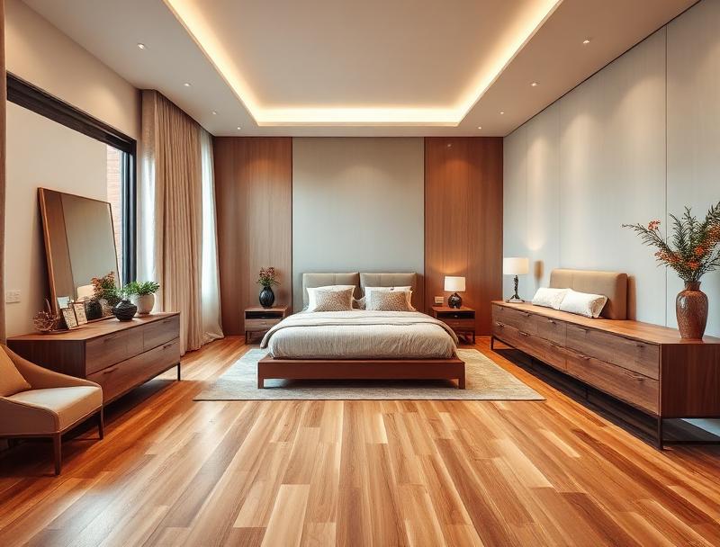 MFO Services USA | Flooring Experts - Installation, Removal & Repair