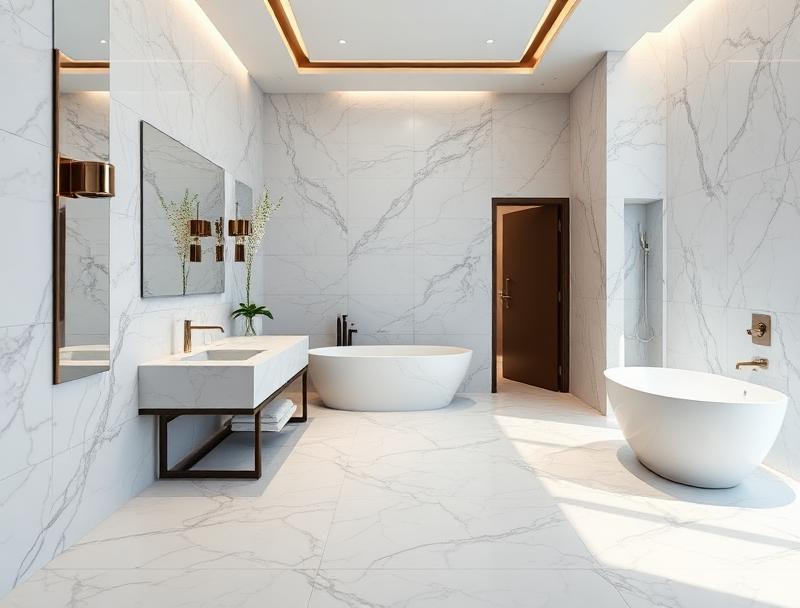 MFO Services USA | Flooring Experts - Installation, Removal & Repair