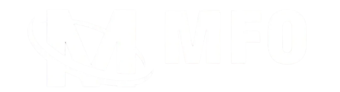 MFO Services USA | Flooring Experts - Installation, Removal & Repair