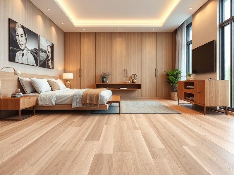 MFO Services USA | Flooring Experts - Installation, Removal & Repair